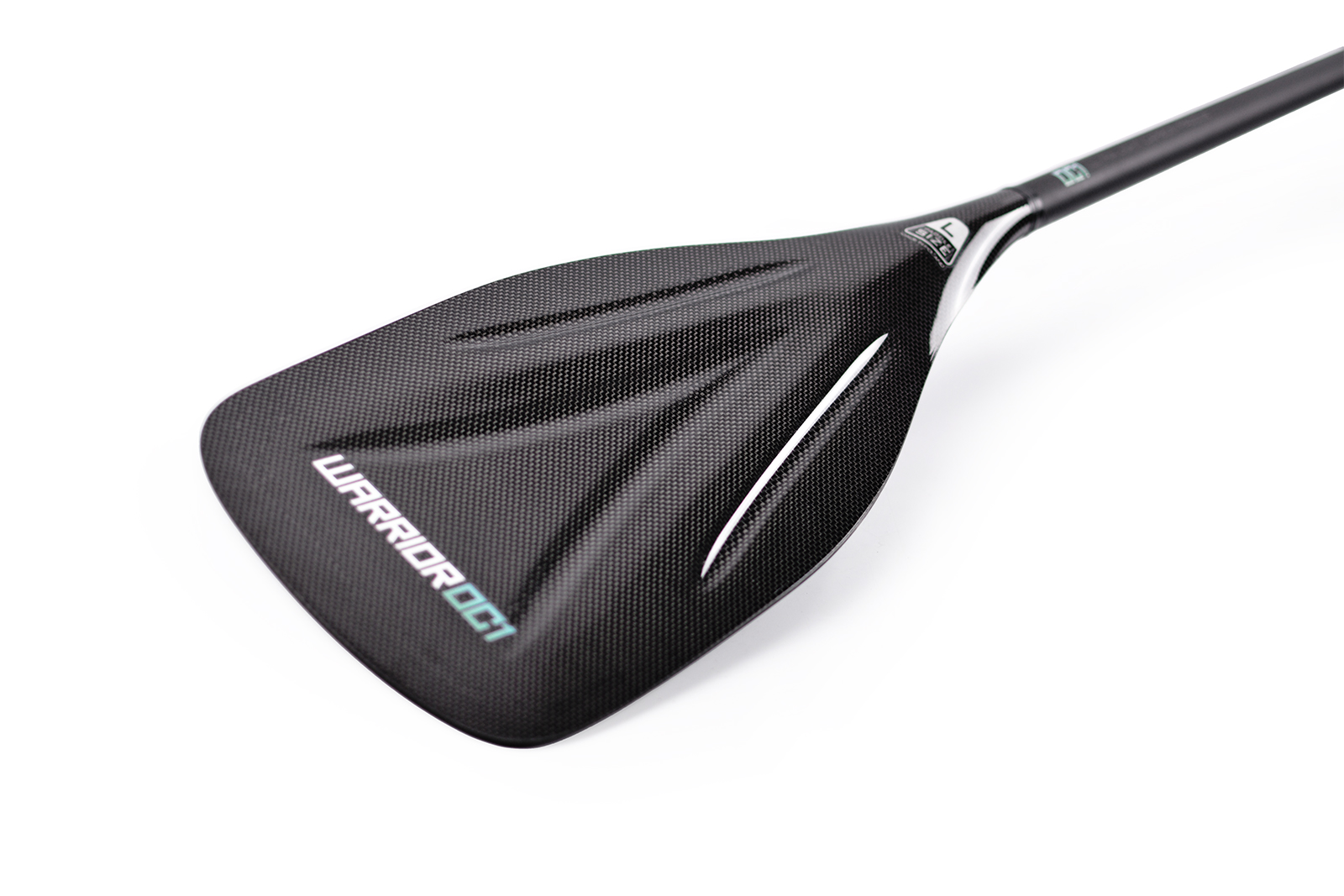 Outrigger | Schweriner Paddel- und Sportgerätehandel